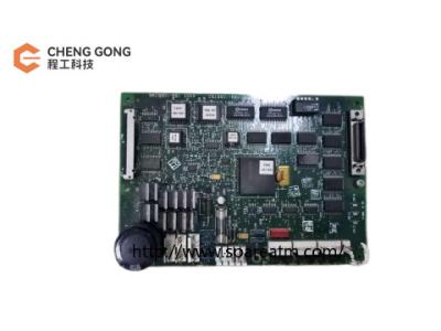 China NCR ATM Parts 189-1069036 NCR Mainboard for sale