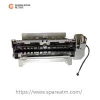 China 49-229504-000A 49229504000A ATM Parts Diebold 368 378 ECRM ET RL TS-M1U1-RET401 for sale