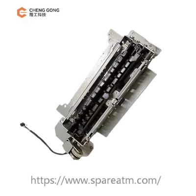 China 49-229504-000A 49229504000A ATM Parts Diebold 368 378 ECRM ET RL TS-M1U1-RET401 for sale