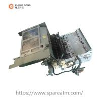 China 49-233158-000A 49233158000A Diebold 368 ECRM ASSY UPR XPRT REAR  Parts For ATM Machines for sale