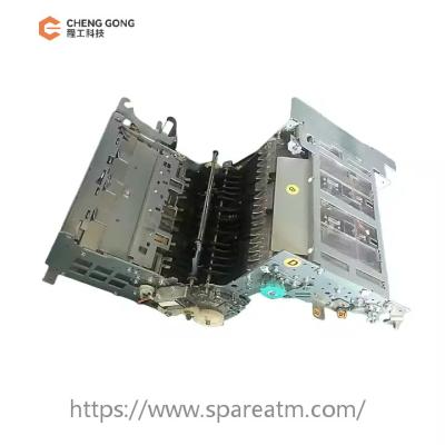 China 49-233158-000A 49233158000A Diebold 368 ECRM ASSY UPR XPRT REAR  Parts For ATM Machines for sale