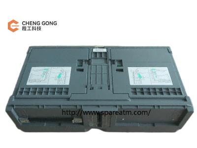 China ATM Machine Spare Parts NCR Cash-In Bna3 UD700 Cassette 009-0024192 0090024192 for sale