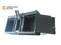 China ATM Machine Spare Parts NCR Cash-In Bna3 UD700 Cassette 009-0024192 0090024192 for sale
