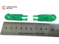 China ATM Machine Parts NCR Snap Slide Lantch 009-0023328  0090023328 for sale