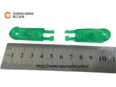 China ATM Machine Parts NCR Snap Slide Lantch 009-0023328  0090023328 for sale