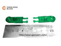 China ATM Machine Parts NCR Snap Slide Lantch 009-0023328  0090023328 for sale