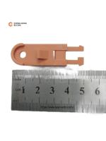 China ATM Machine Parts NCR Snap Slide Lantch 009-0023328  0090023328 for sale