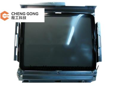 China ATM Parts NCR 5877 15'' CRT LCD 009-0017553 ATM Display Monitor 0090017553 for sale