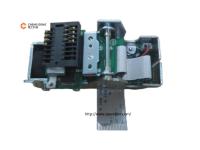 China ATM Machine Parts NCR Card Reader IMCRW Contact Set IC Module Head 0090022326 009-0022326 for sale