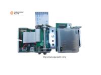 China ATM Machine Parts NCR Card Reader IMCRW Contact Set IC Module Head 0090022326 009-0022326 for sale