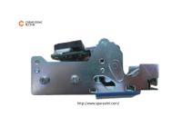 China ATM Machine Parts NCR Card Reader IMCRW Contact Set IC Module Head 0090022326 009-0022326 for sale