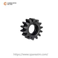 China 55-100113-000A 55100113000A Diebold 368 ECRM ATM Machine Parts U2UR Escrow 14T Gear  Recycler Product Category ATM for sale