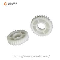 China Diebold 368 ECRM Recycler ULT-4A 30T Gear Parts For ATMs Diebold nixdorf ATM Parts for sale