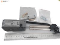 China ATM Spare Parts NCR Lock and Keys 0090008257 009-0008257 for sale