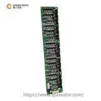China 49-233199-219A 49233199219A ATM Machine Spare Parts Diebold 368 ECRM DRB DRIVER BOARD RX807 for sale