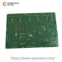 China 49233199070A 49-233199-070A aTM Machine Spare Parts  Diebold 368 378 ECRM CE CCA Board RX801 for sale