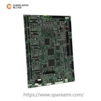China 49233199070A 49-233199-070A aTM Machine Spare Parts  Diebold 368 378 ECRM CE CCA Board RX801 for sale