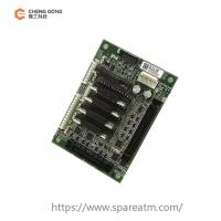 China 49-233199-016A Diebold 368/37  PRESNTR CCA RX803 UPR UNIT Power Diebold 368/378 Accessory ATM Machine Spare Parts for sale
