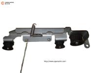China ATM Machine Spare Parts Hitachi HCM 3842 ET Trigger (LOW) M7P013016A for sale