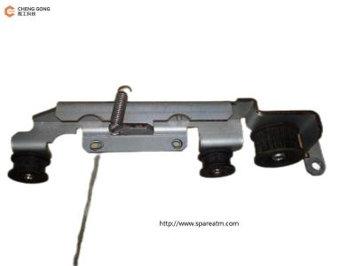 China ATM Machine Spare Parts Hitachi HCM 3842 ET Trigger (LOW) M7P013016A for sale