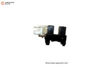 China ATM Machine Spare Parts Diebold Sensor OPT VANE IR 49267156000A 49-267156-000A for sale