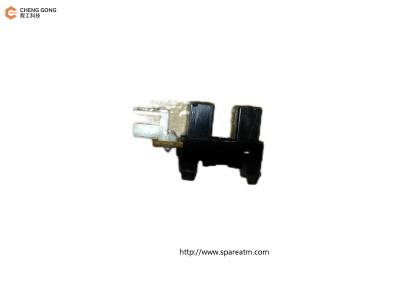 China ATM Machine Spare Parts Diebold Sensor OPT VANE IR 49267156000A 49-267156-000A for sale
