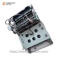 China 49233151000A 49-233151-000A ATM Machine Spare Parts  Diebold OPTEVA 368 UTFA UPPER TRANSPORT FRONT for sale