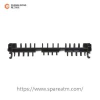 China 49233199128A 49-233199-128A ATM Machine Spare Parts  Diebold 368 ECRM UET-UF GUIDE for sale