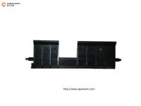 China Hitachi 2845V ATM Spare Parts WAB-RESSURE PLATE 2P004406 Cash Dispenser for sale