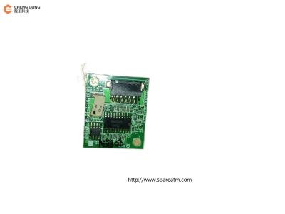 China Hitachi TSE3G1-14SS1 Board HITACHI M2634P for sale