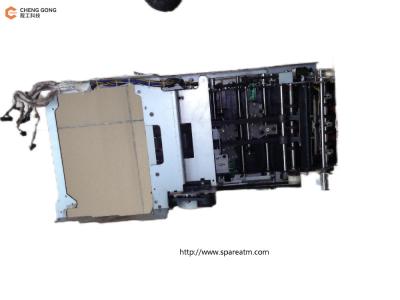 China ATM Machine Parts Fujitsu F510 KD0300-B252 Presenter for sale