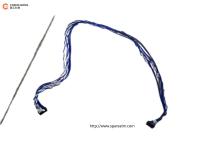 China NCR GBRU Cable Assy 445-0022180 4450022180 for sale