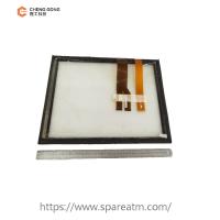 China 1750343663 01750343663 Display DN450 Touchscreen 19