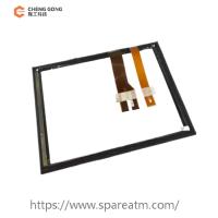 China 1750343663 01750343663 Display DN450 Touchscreen 19