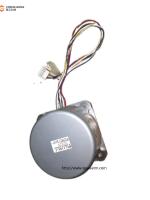 China 009-0020379-22 009-0020379- 22 ATM Machine Parts Fujitsu G610 Module Parts Motor for sale