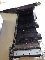 China ATM Machine Parts Diebold Nixdorf DN200 HUT Head Upper Transport DN450 1750291689 01750291689 for sale