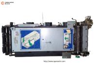 China ATM Machine Parts Diebold Nixdorf DN200 HUT Head Upper Transport DN450 1750291689 01750291689 for sale