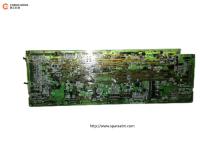 China ATM Spare Part Wincor ATM Parts PC4000 RM2 Main Controller Board 01750106729 1750106729 for sale