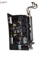 China ATM Spare Part  WINCOR PC4000 RM2 Escrow 01750084078 WINCOR ATM PART 1750084078 for sale