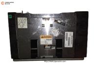 China ATM Spare Part  WINCOR PC4000 RM2 Escrow 01750084078 WINCOR ATM PART 1750084078 for sale