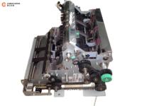 China ATM Spare Parts Wincor Nixdorf Ausgabemodul Xe 01750089930 for sale