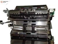 China ATM Spare Parts Wincor Nixdorf Ausgabemodul Xe 01750089930 for sale