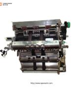 China ATM Spare Parts Wincor Nixdorf Ausgabemodul Xe 01750089930 for sale