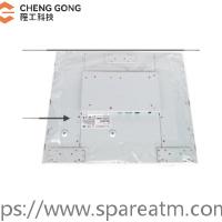 China 1750333111 Diebold Wincor 19