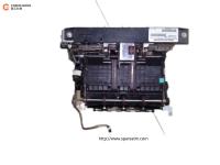 China ATM Spare Machine Parts 0090030511 6683 6687 NCR BRM Upper Transport 009-0030511 0090030511 for sale