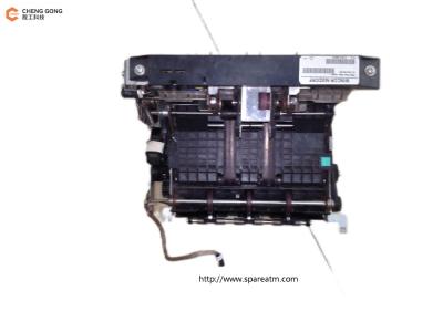China ATM Spare Machine Parts 0090030511 6683 6687 NCR BRM Upper Transport 009-0030511 0090030511 for sale