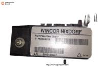 China ATM Spare Machine Parts 0090030511 6683 6687 NCR BRM Upper Transport 009-0030511 0090030511 for sale