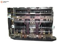 China ATM Spare Machine Parts 0090030511 6683 6687 NCR BRM Upper Transport 009-0030511 0090030511 for sale