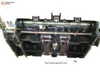 China ATM Spare Machine Parts 0090030511 6683 6687 NCR BRM Upper Transport 009-0030511 0090030511 for sale