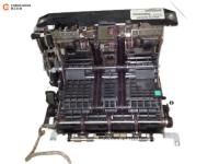 China ATM Spare Machine Parts 0090030511 6683 6687 NCR BRM Upper Transport 009-0030511 0090030511 for sale
